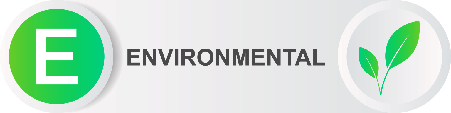 Our Sustainability - Hextar Healthcare Berhad
