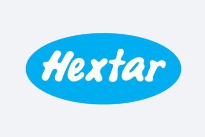 Corporate Profile - Hextar Healthcare Berhad
